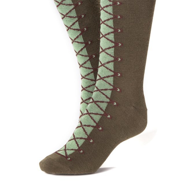 Chaussettes Link - The Legend Of Zelda : 7,90 € - Cadeaux Gee...